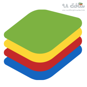 دانلود برنامه Bluestacks جدیدترین رایگان 2023 - Soft98