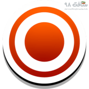 دانلود برنامه ZD Soft Screen Recorder جدیدترین رایگان 2023 - Soft98