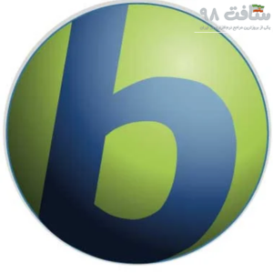 دانلود Babylon Pro NG آخرین نسخه رایگان 2023 - Soft98