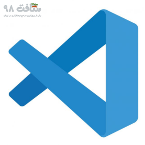 دانلود 7 Visual Studio Code برای ویندوز رایگان آخرین 2023 - Soft98