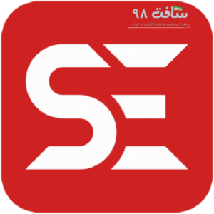 دانلود برنامه Subtitle Edit رایگان آخرین 2023 - Soft98