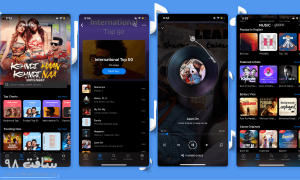 دانلود رایگان MX Player آخرین نسخه رایگان 2023 - Soft98