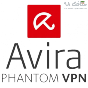 دانلود Avira Phantom Vpn برای اندروید رایگان 2023 - Soft98