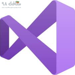 دانلود Microsoft Visual C++ 2019 آخرین نسخه رایگان 2023 - Soft98