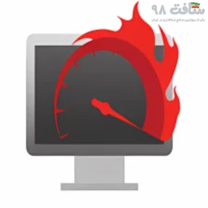 دانلود Quick Cpu PC آخرین نسخه رایگان 2023 - Soft98