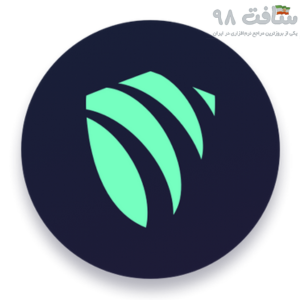 دانلود Argo Vpn برای اندروید با لینک مستقیم 2023 - Soft98