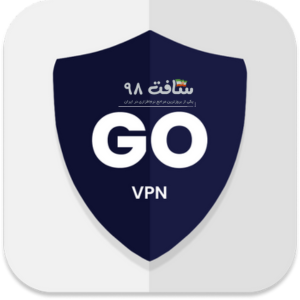 دانلود GO VPN برای اندروید با لینک مستقیم رایگان 2023