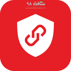 دانلود IObit Smart Defrag Pro آخرین نسخه رایگان 2023 - Soft98