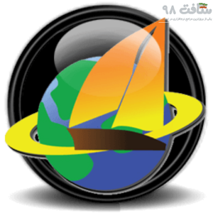 دانلود Driverpack Solution رایگان آخرین 2023 - Soft98