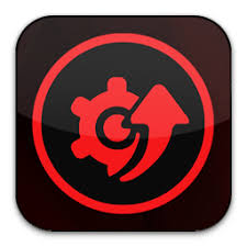 دانلود Driver Booster Pro 8.0 – نرم افزار درایور آپدیت برای ویندوز ...