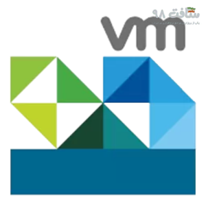 دانلود VMware Workstation Pro – نرم افزار مجازی‌سازی برای ویندوز (June ...